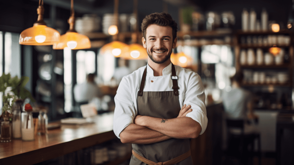 The Biggest Mistake New Restaurant Owners Make: - Bangkok Expats hub ...